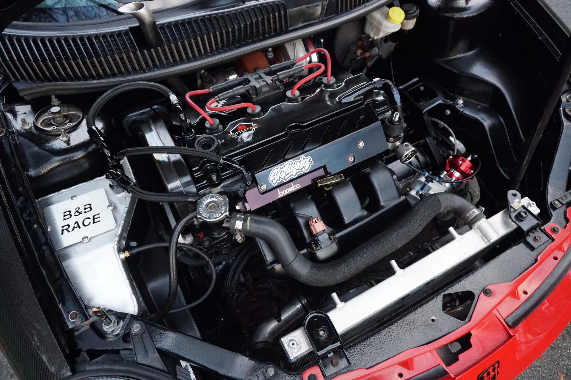 Dodge Engine Repair Dubai Price from 100 AED - Dodge Repair Al Quoz ...