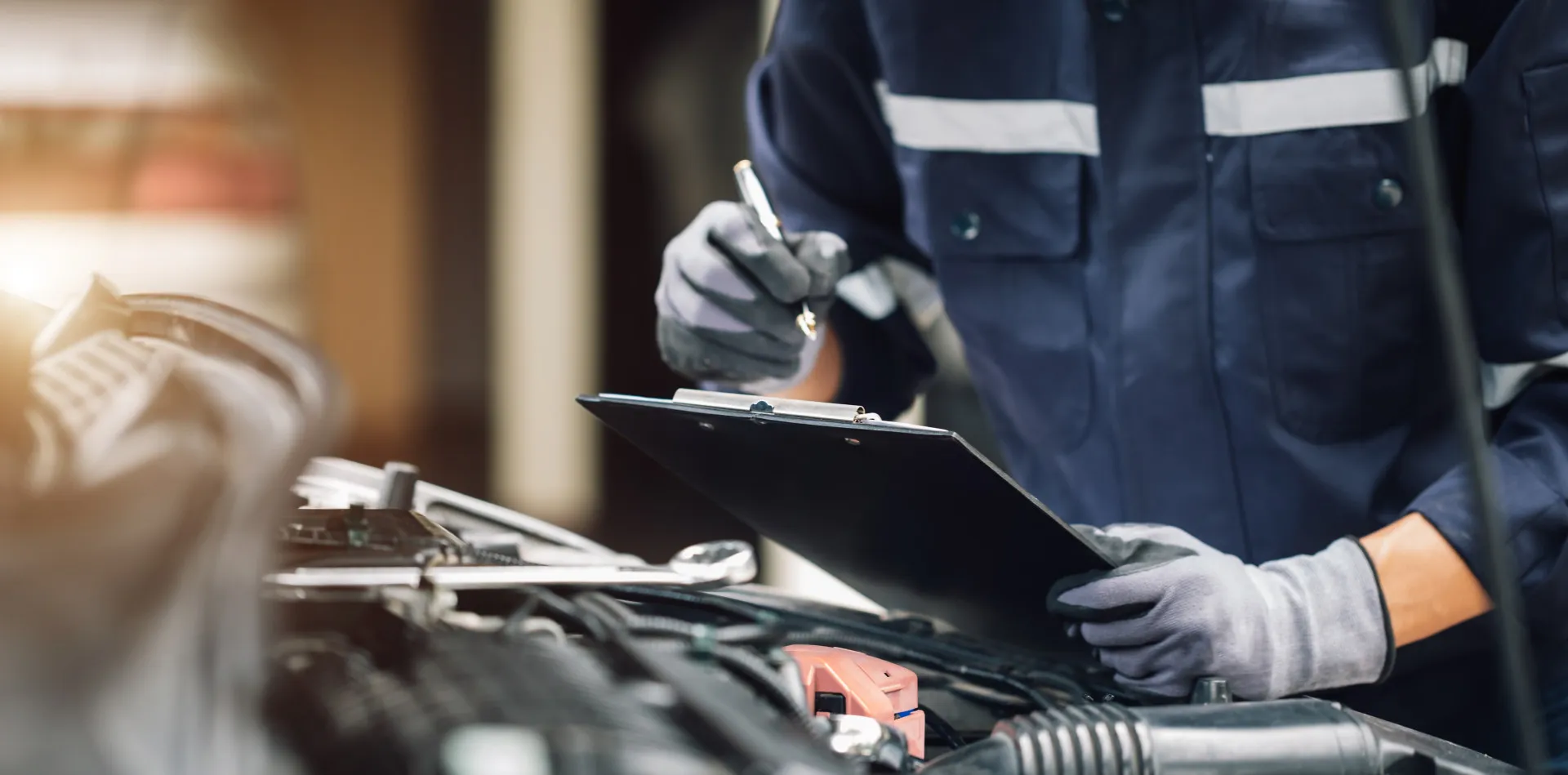 Porsche Engine Repair Dubai Price from 100 AED - Porsche Repair Al Quoz ...