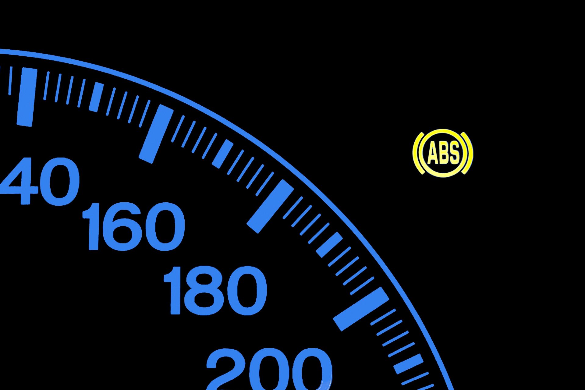 Why Do Your Dashboard Lights Flicker? Causes and Quick Fixes