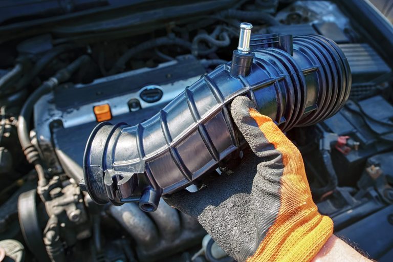 Car Acceleration Problems: Causes, Fixes, and When to See a Mechanic