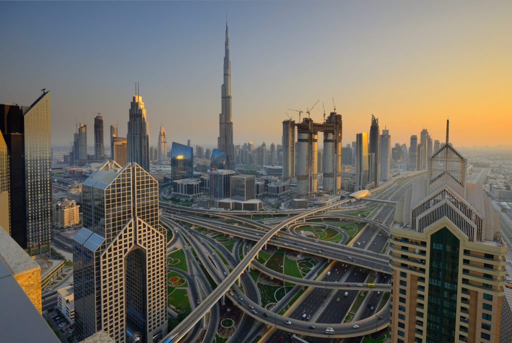 Salik Balance Check, Online Activation & Recharge Instructions in UAE