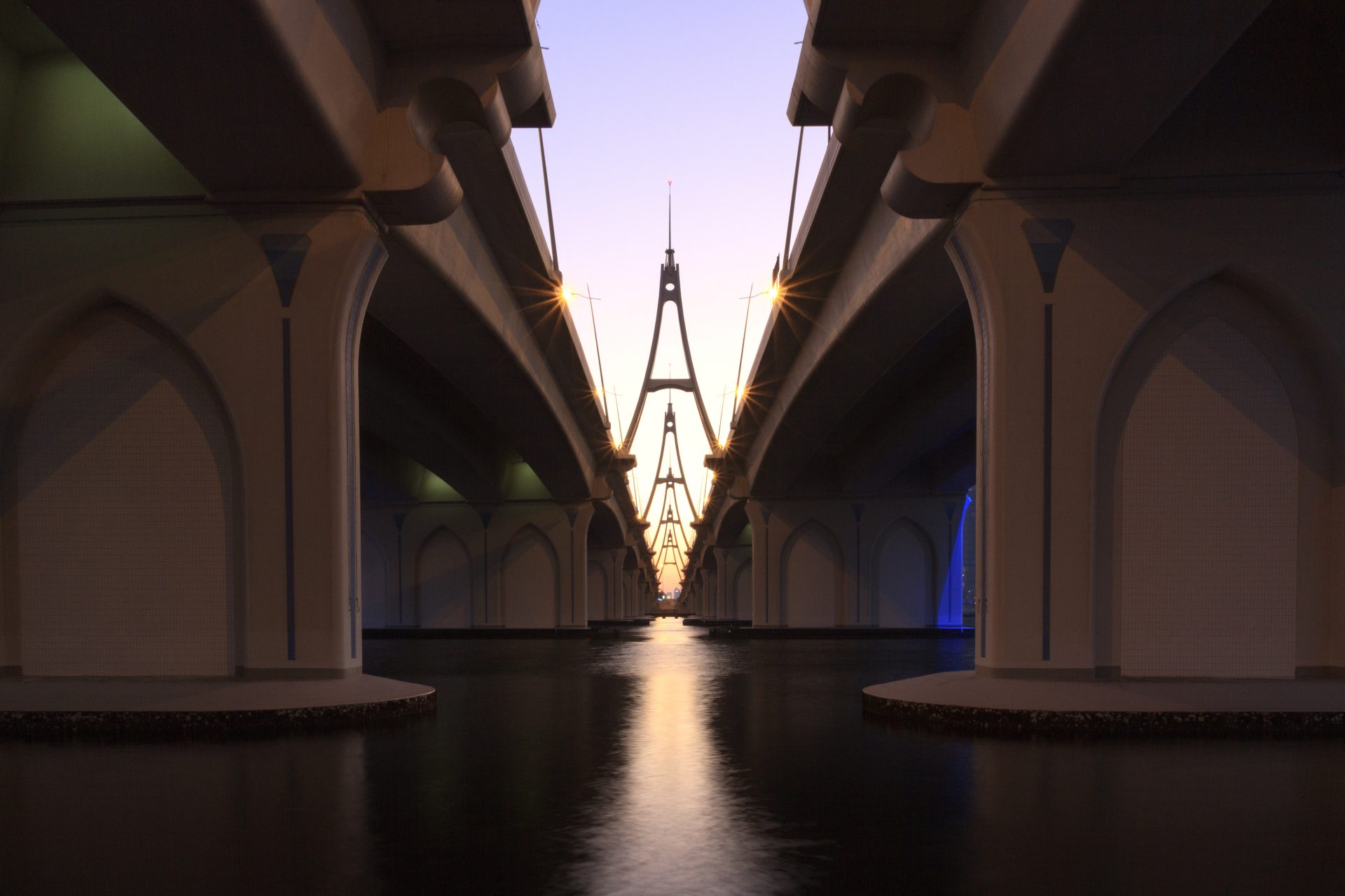 Salik Balance Check, Online Activation & Recharge Instructions in UAE