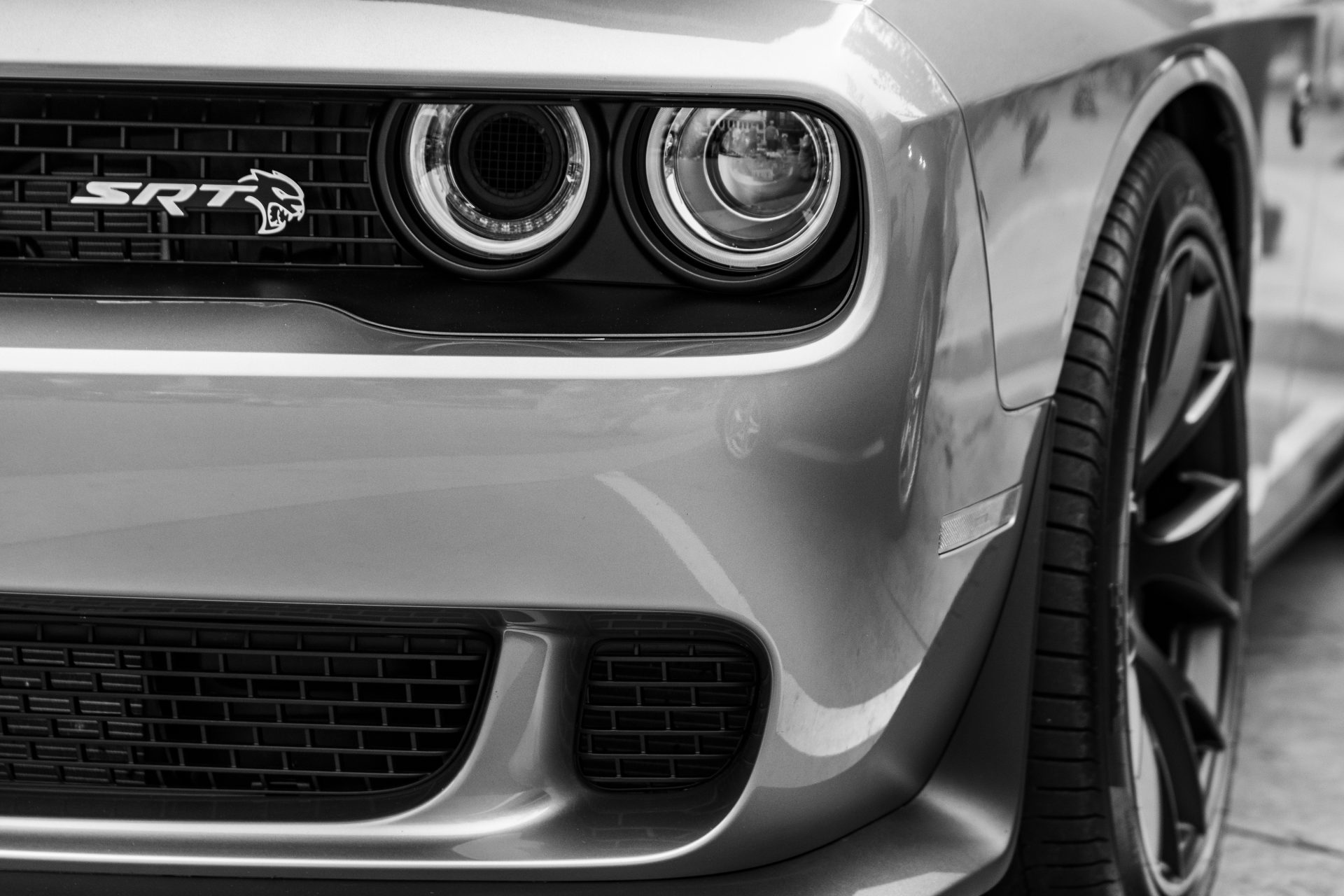 Dodge Challenger Common Problems and How to Fix Them