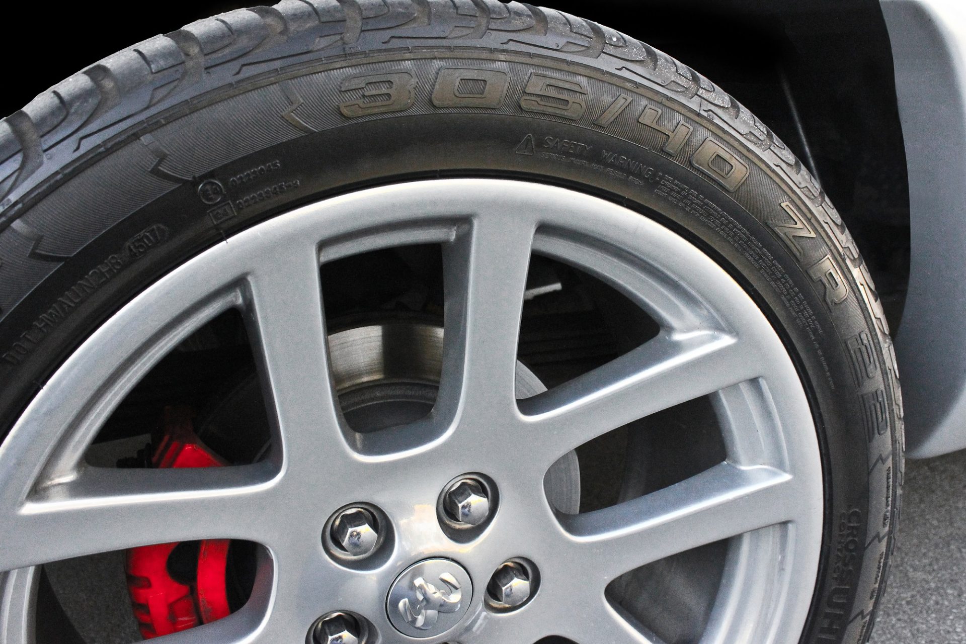Dodge Challenger Common Problems and How to Fix Them